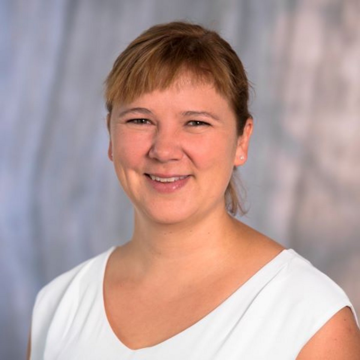 Kundeninfo April 2023 – Impuls AG