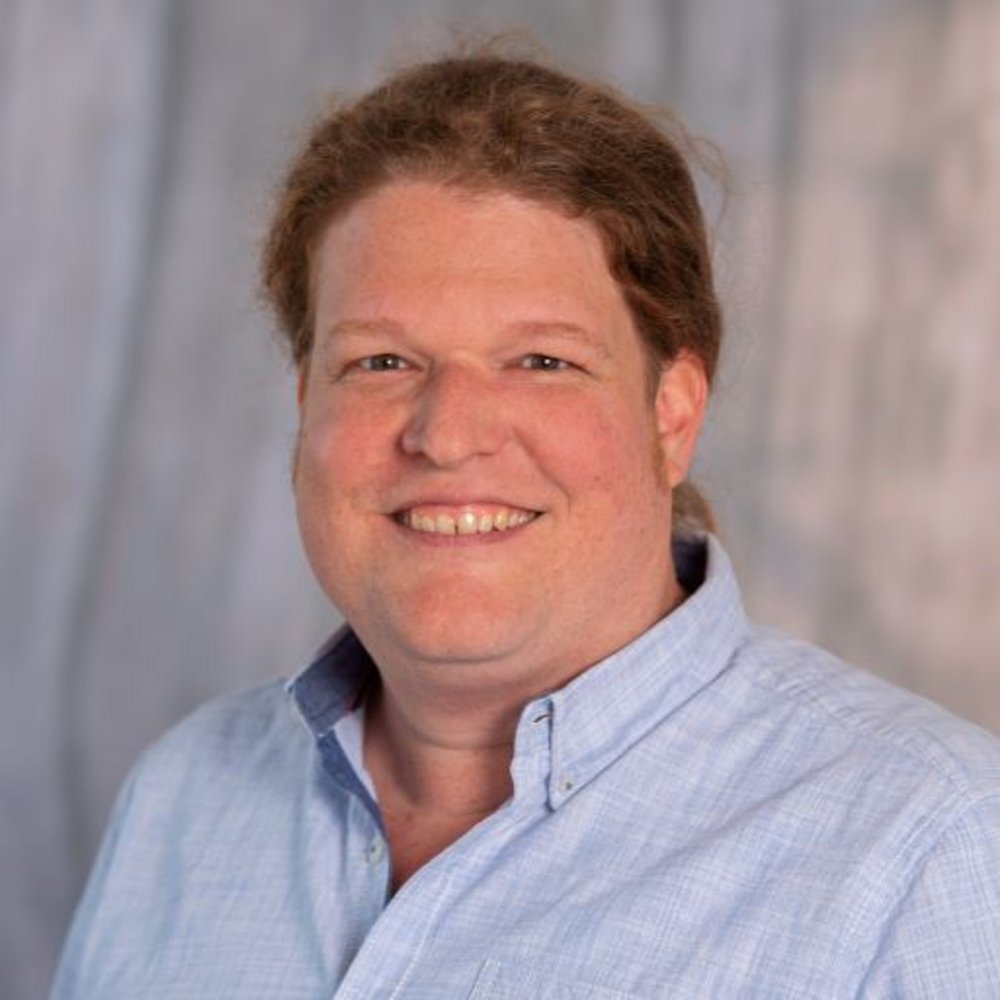 Kundeninfo April 2023 – Impuls AG